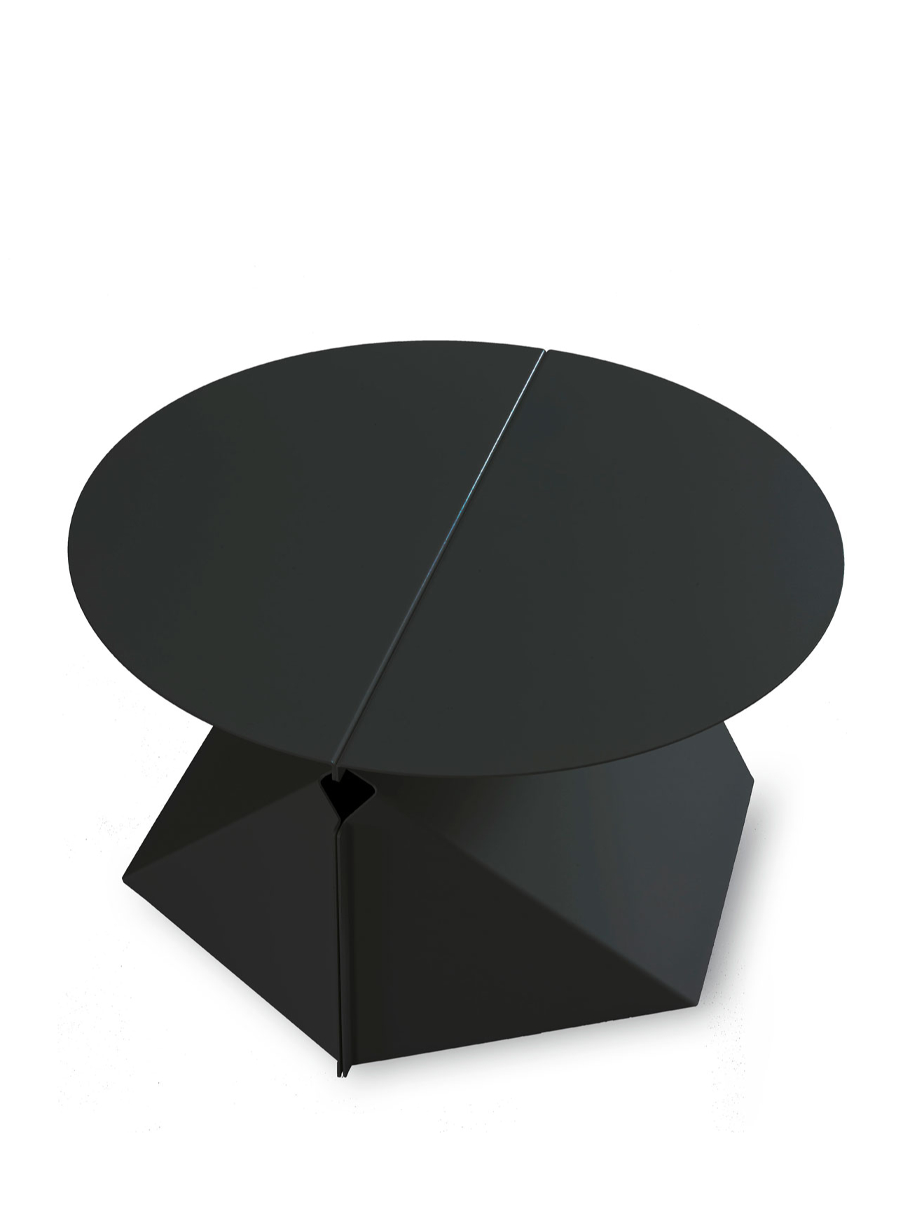 Side Table Kaiser Configurator